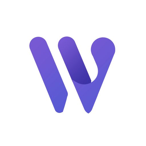 Deot Preferences - Visual Studio Marketplace